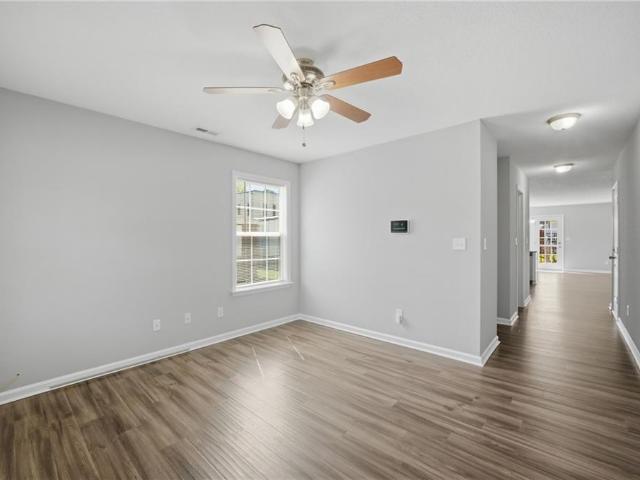 316 Wall ST