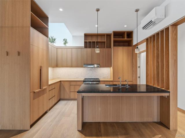 316 Wall Street 2