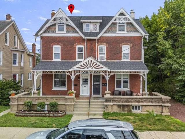 316 Walnut St, Royersford, PA 19468