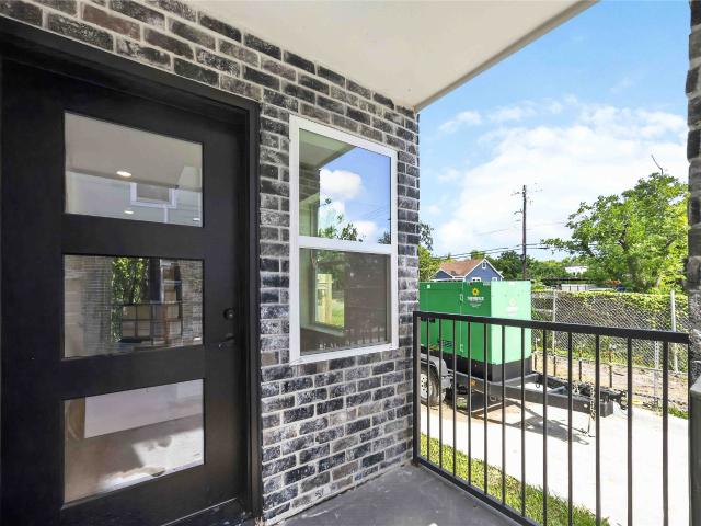 316 Walthall A