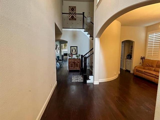 316 Warwick Boulevard