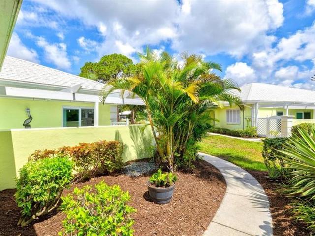 316 Wexford Ter Unit 167, Venice, FL 34293
