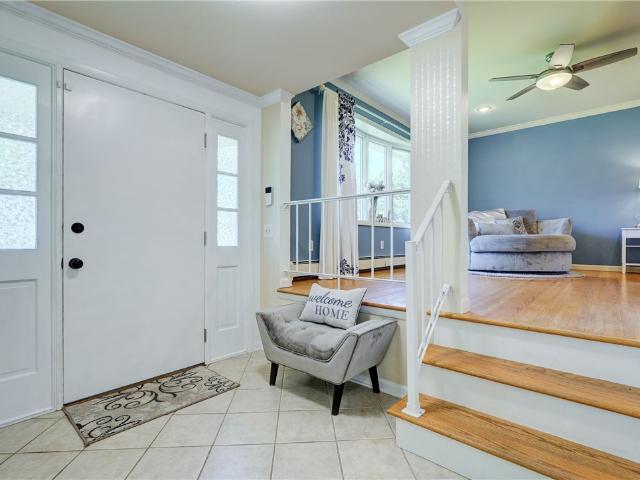316 Webster Road
