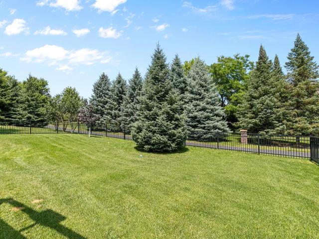 316 Wedgewood Circle