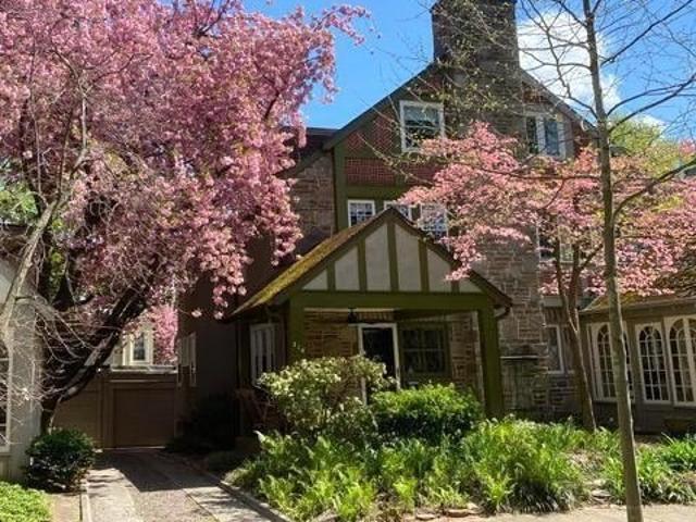 316 Wellesley Rd, Philadelphia, PA 19119