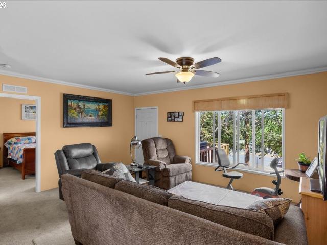 316 wells rd