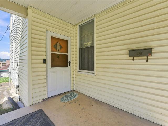 316 Welsh Ave