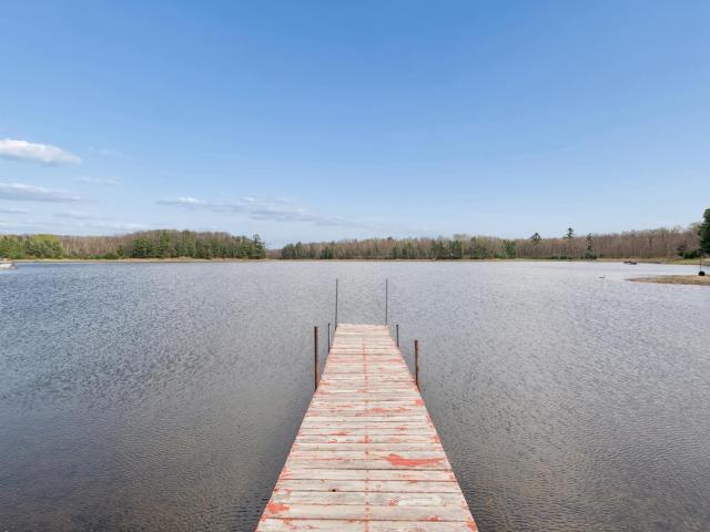 316 Wennerberg Shore Dr, Shell Lake, WI 54871 | MLS #7039
