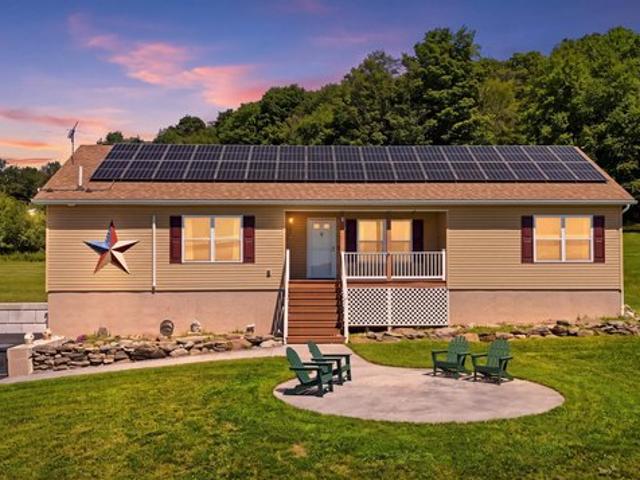 316 Wescott Rd, Tyler Hill, PA 18469