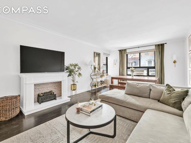 316 West 84th Street, New York, NY