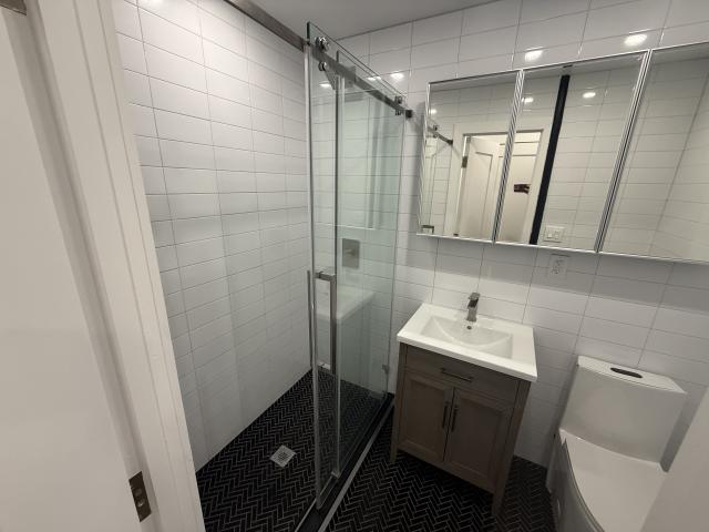 316 West 19th Street, Unit 4W | Compass