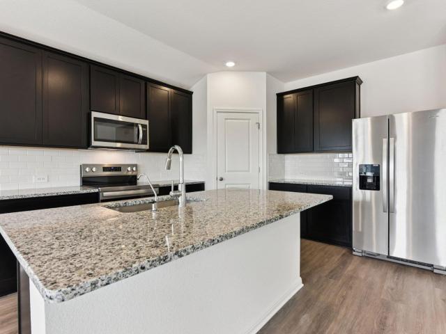 316 Wheel Horse Rd