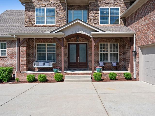 316 Whitewater Way