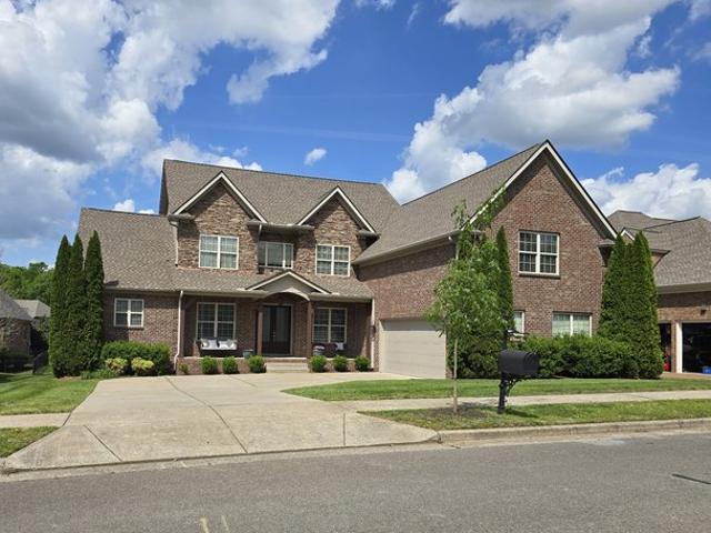 316 Whitewater Way, Franklin, TN 37064