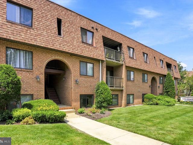 316 White Horse Pike # 103