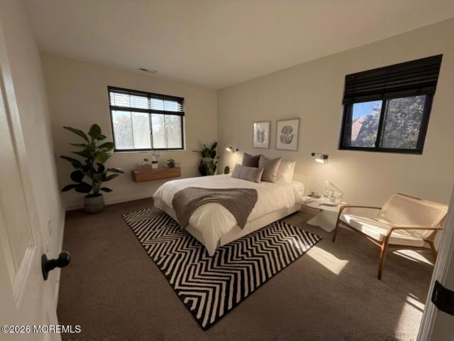 316 White Horse Unit 300