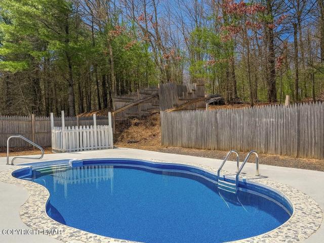 316 White Pine Drive