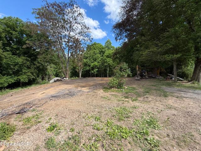 316 Wiley Town Rd