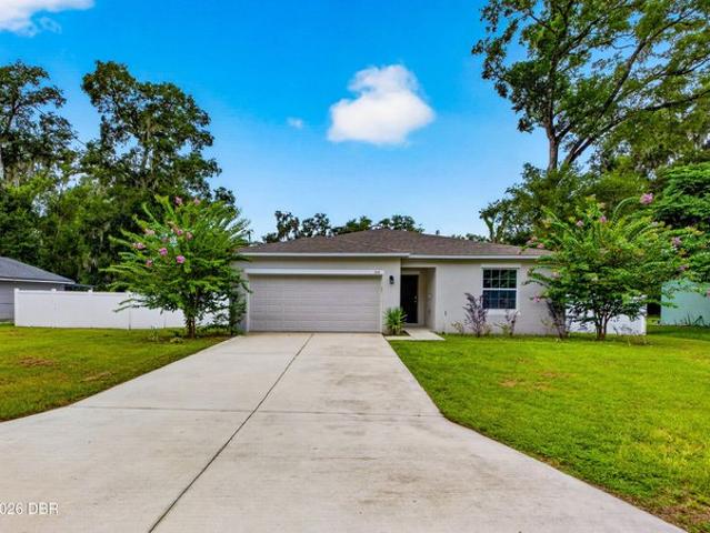 316 Winslow Ave, Deland, FL 32724