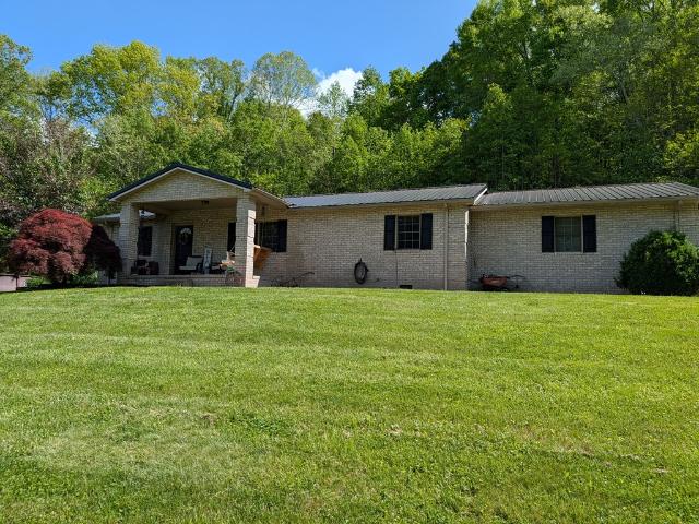 316 Wynn Road