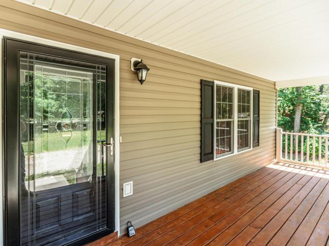 316 Tower Hill Road