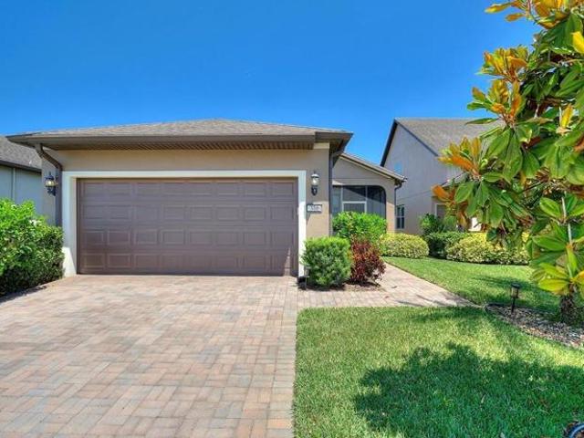 316 Toldedo Rd, Davenport, FL 33837