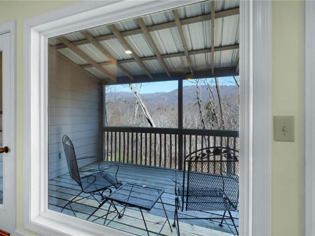 316 Tea Berry Ln, Big Canoe, GA 30143 | MLS #7743