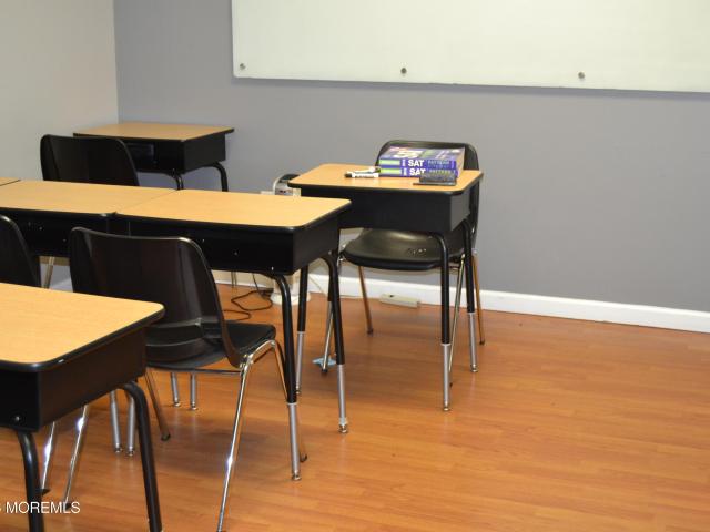316 Tennent Road Unit 103