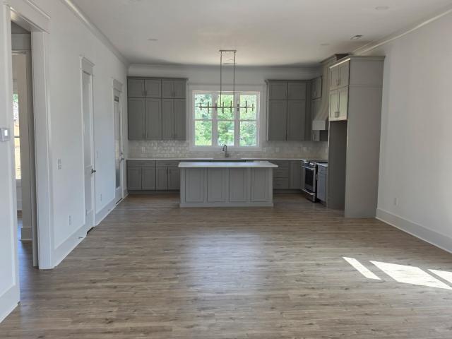 316 Thomas Road