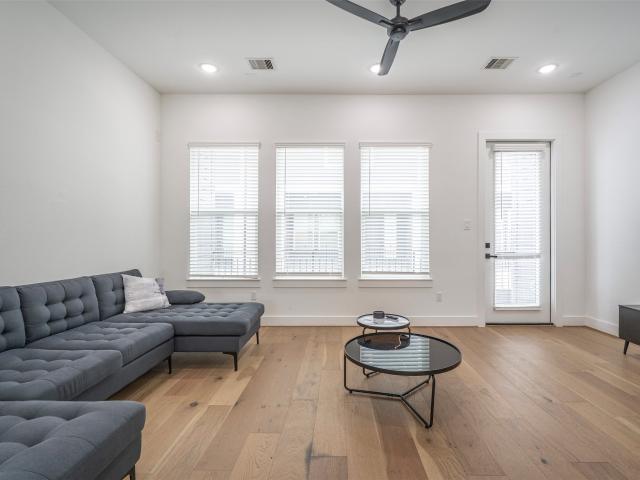 316 Thornton Road F