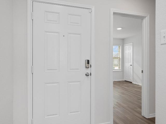316 Timbo Dr