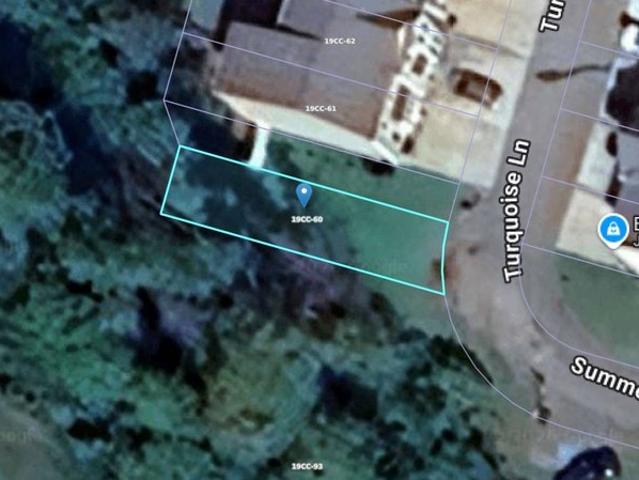 316 Turquoise Ln, Morgantown, WV 26508