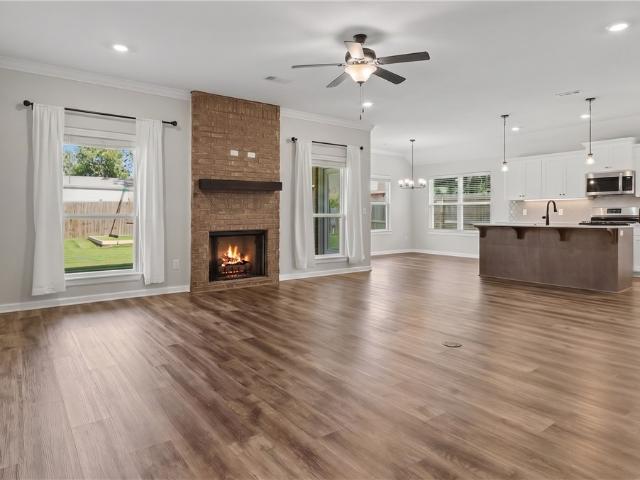 316 Tyler Road