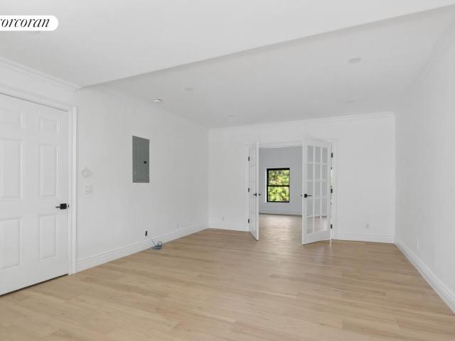 316 Union Street, Brooklyn, NY