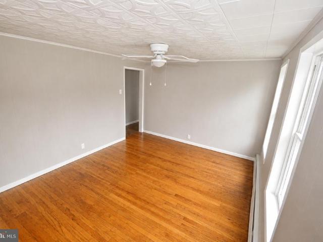 316 Union Street # 2