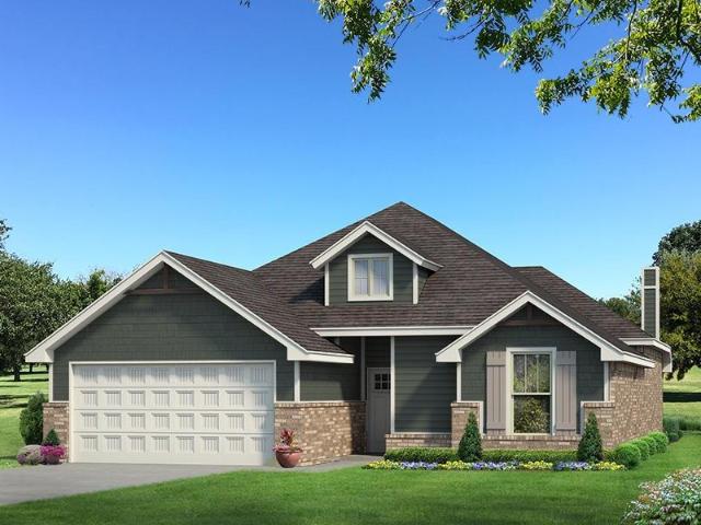 316 Upland Road