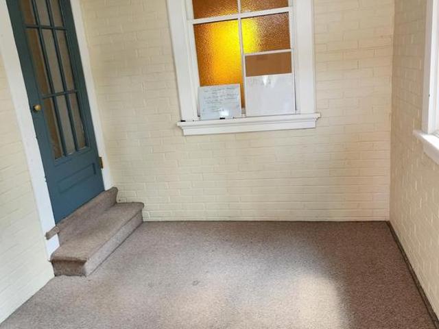 316 Upper College Terrace # 1