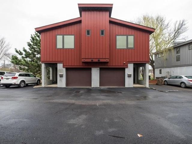 316 Van Buren St, Nashville, TN 37208