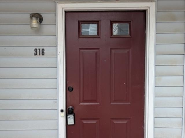 316 Ventnor Ct