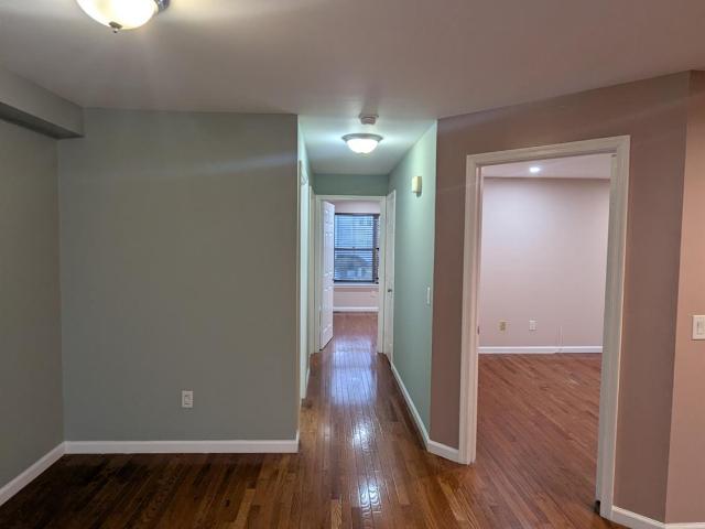 316 Ventnor Ct, Piscataway, NJ 08854 | MLS #2700 R