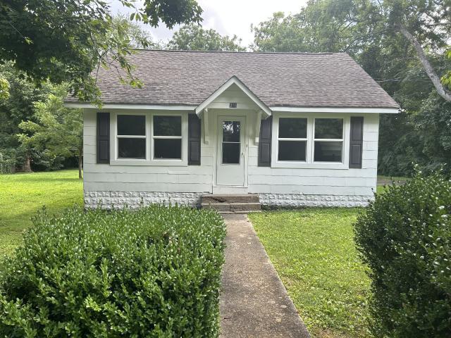 316 Yearwood Ave