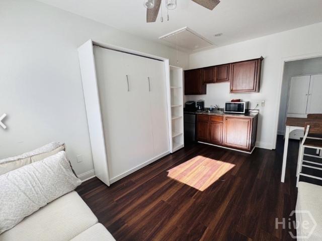 316A E 31st Street
