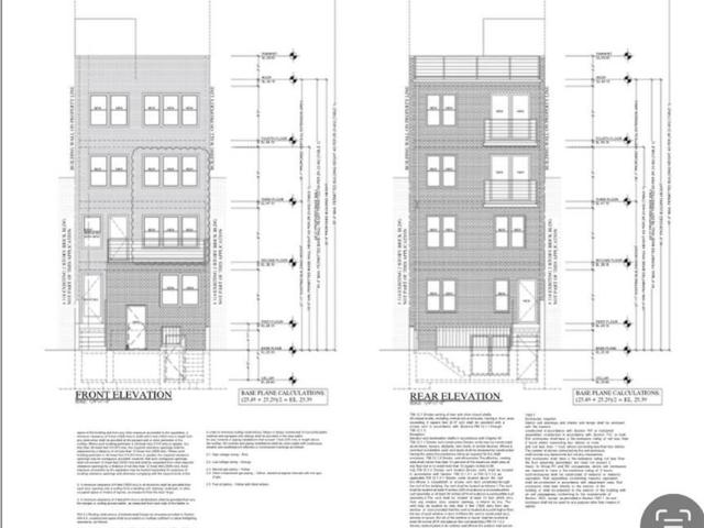 316A East 26th Street