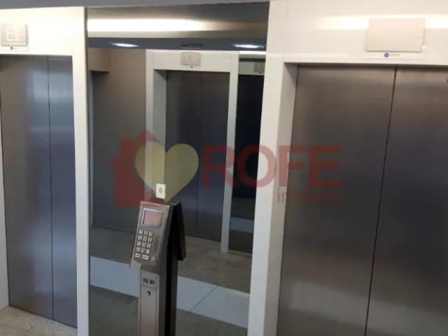 316m2 por R$16.500/632m2 por R$30.000