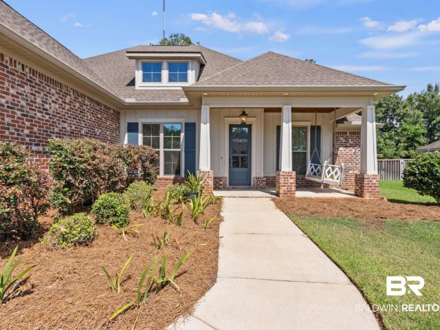 31740 Raven Ct
