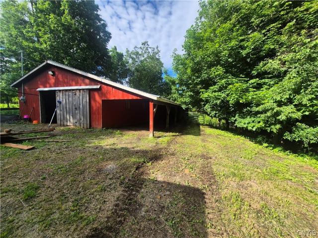31741 County Route 179