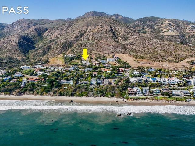 31741 Pacific Coast Hwy, Malibu, CA