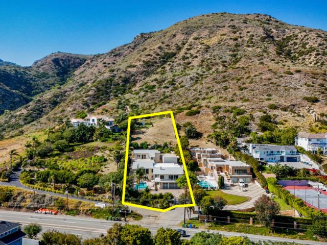 31741 Pacific Coast Highway