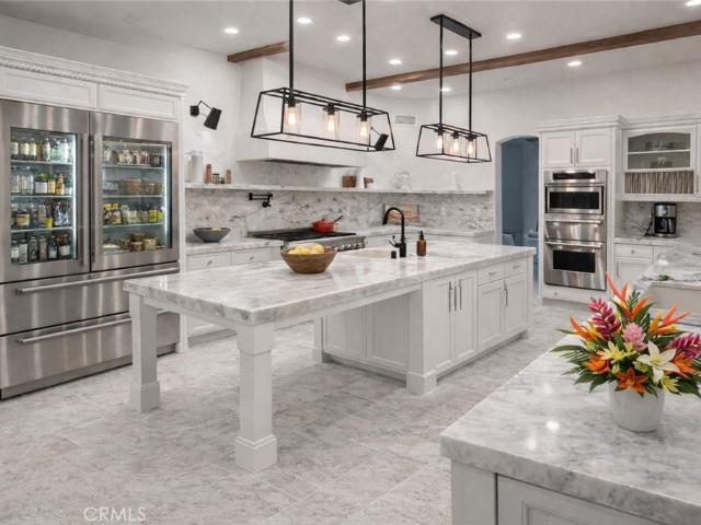 31742 Contijo Way, Coto de Caza, CA 92679 | MLS #OC26076