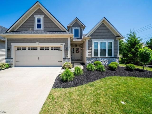 31742 Del Ln, Avon Lake, OH 44012